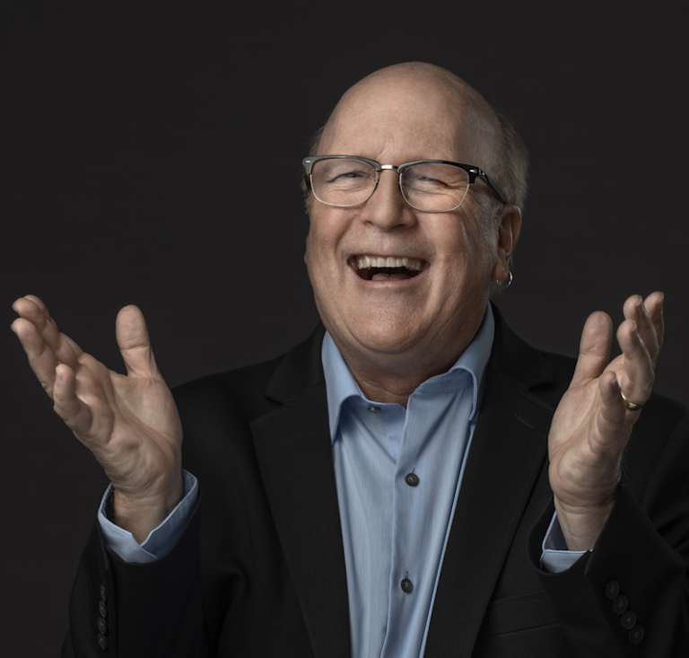 Articles – Bob Singleton – composer-arranger-producer